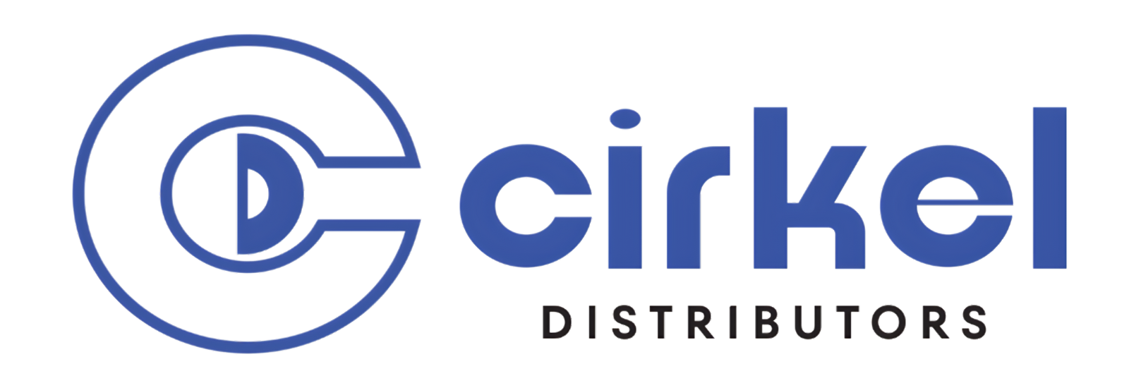 About Us Cirkel Distributors