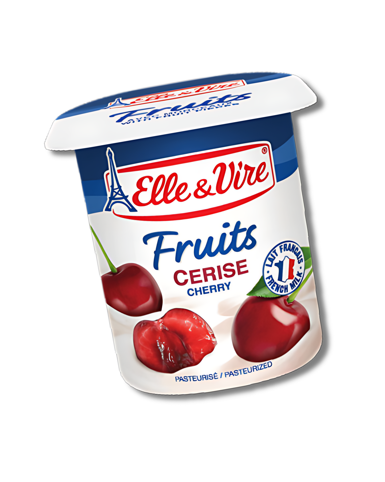 Cirkel Distributors | Food & Beverage Distribution & Logistics in Guyana