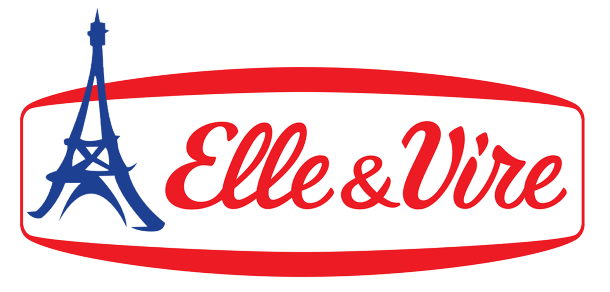 Home [cirkeldistributors.com]